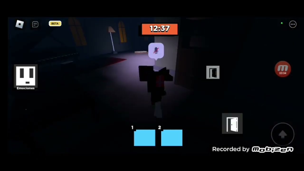Roblox || Kitty || mapa de Scooby Doo || gameplay ️😎 - YouTube