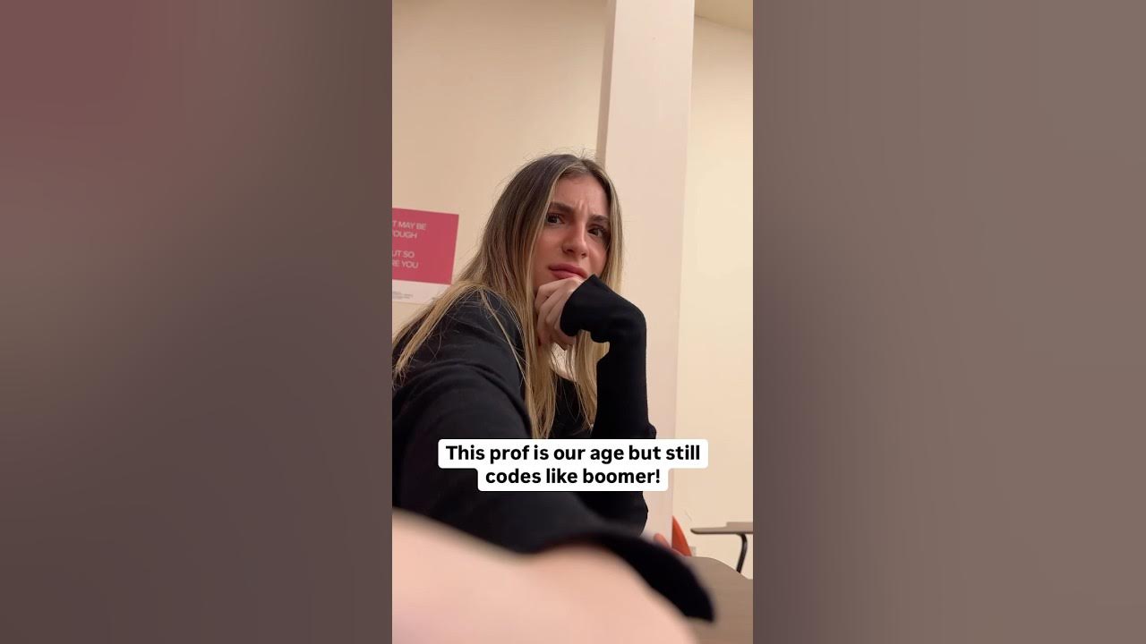 What Are Programmers Really Like Programming Programmer Ai Coder Tech Css College