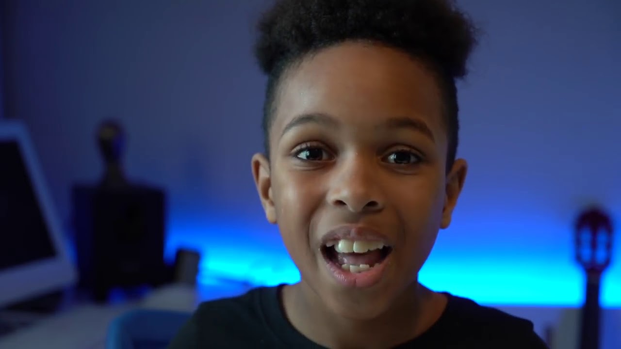 Tekkerz kid! REACTING TO MY ACADEMY MATCHES! Liverpool, Villa & More ...