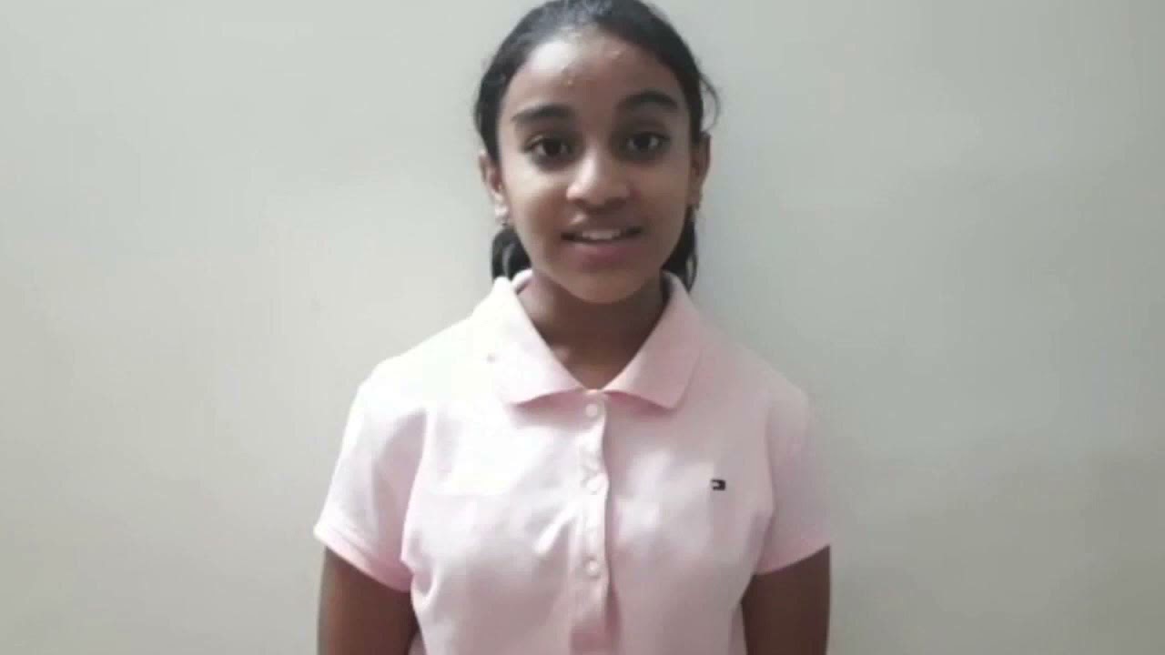 DISNEY SONG from the film Aladdin: ‘A whole new world’ DPS SEC 45 ...