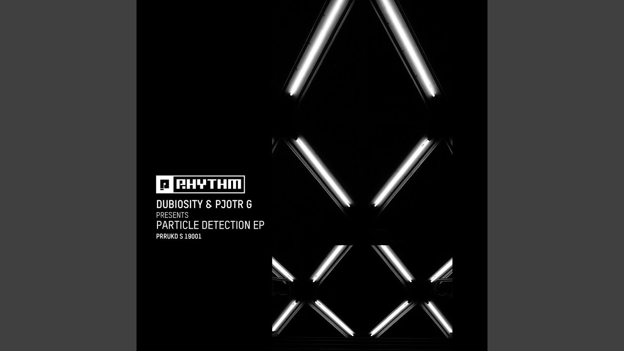 Subverted Expectations - YouTube