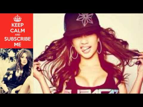 Şükür Balayev MC Canlı Axın