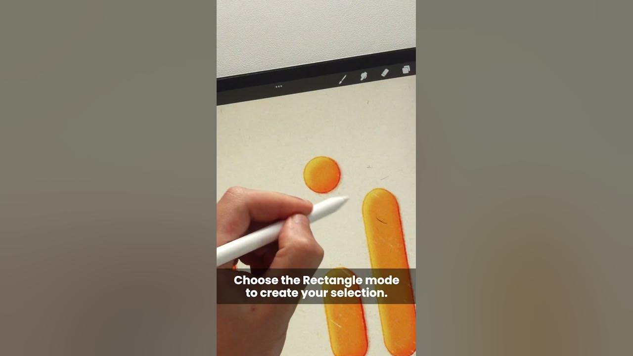 How To Select And Move In Procreate YouTube how-to-select-and-move-in-procreate-youtube