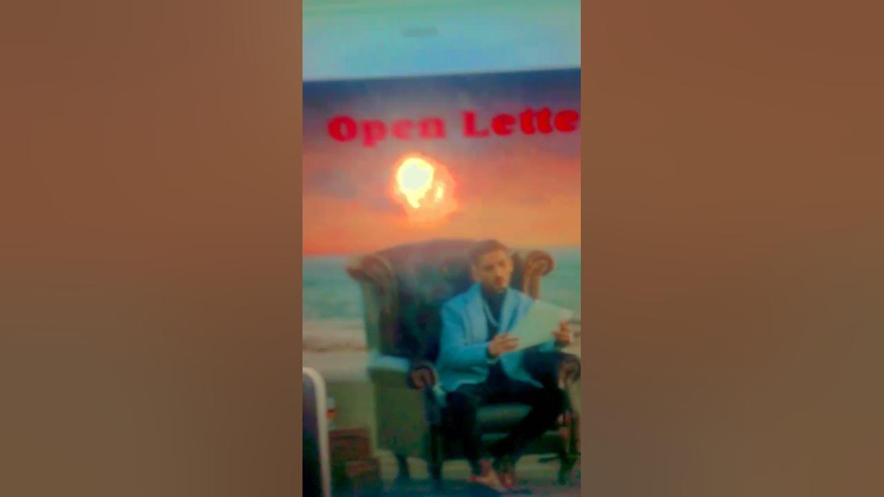 Open Letter Coding Javascript Js Python Javascriptdev Programming
