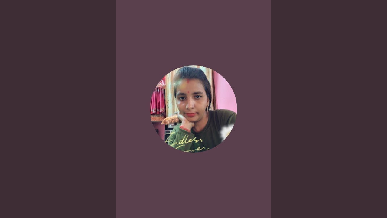 Renu Nala pani is live! - YouTube