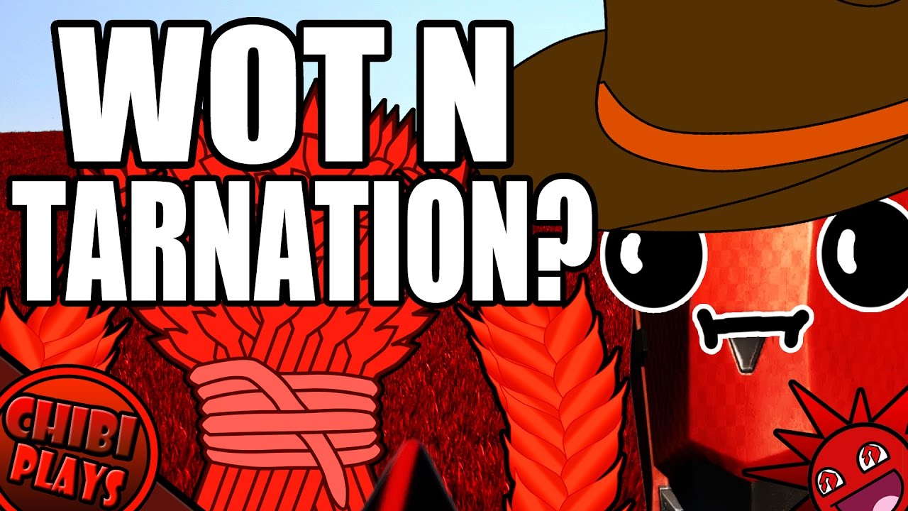 WHAT IS GOING ON?! HILARIOUS Destiny Raid! (Funny Wrath of the Machine ...