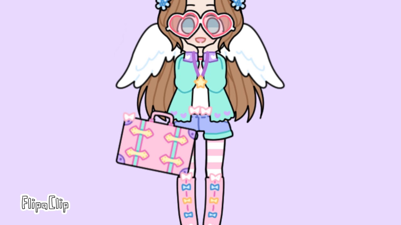 Toy solita en casa - YouTube