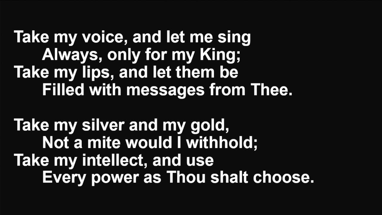 Morning Service: Matthew 16 - Speaker: Simon Irvine - YouTube