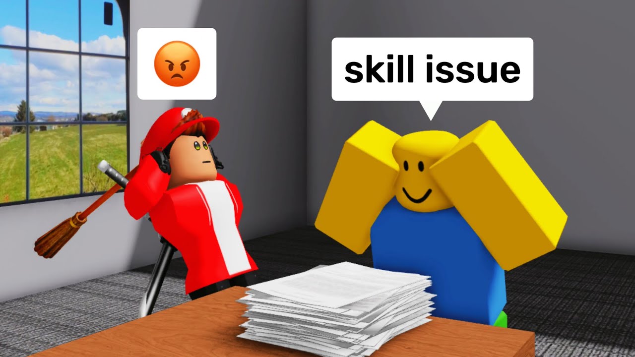 Beat Up Simulator In Roblox… | Roblox Adventures - YouTube