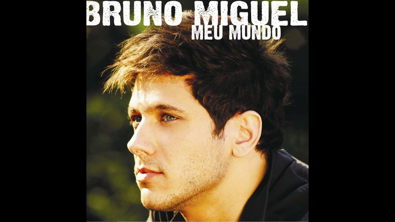 Bruno Miguel - Faz Assim - YouTube