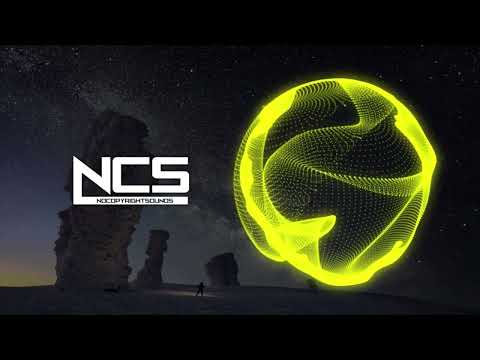 Elektronomia - Sky High (1 hour)