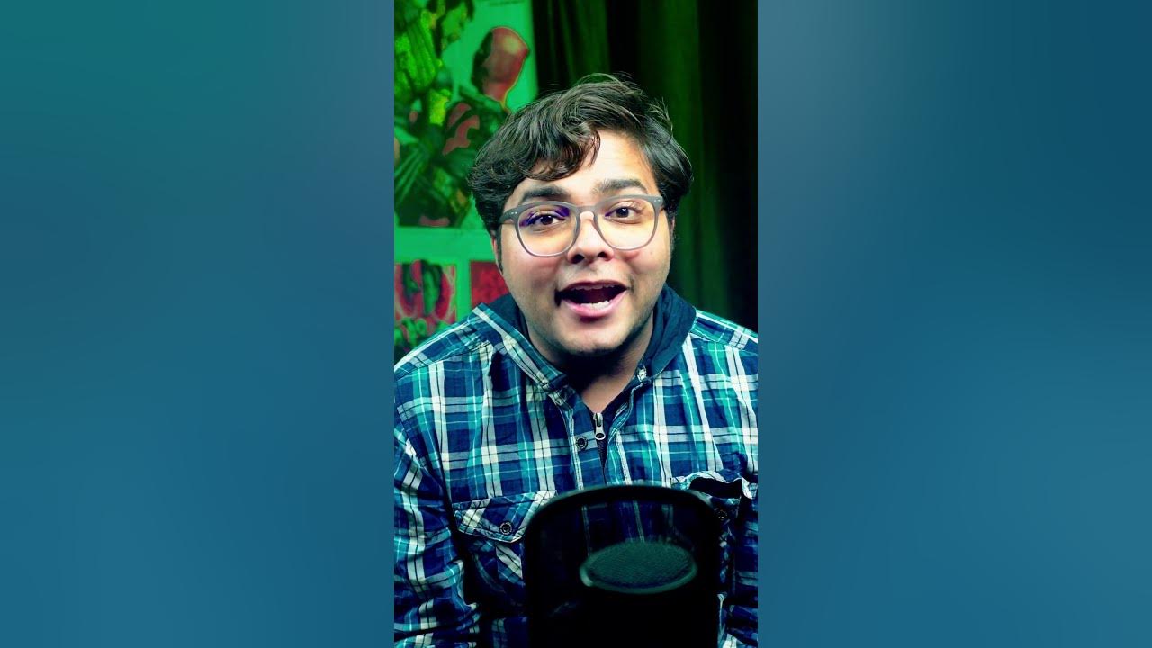 Russo Brothers Explain Why They Returned To Direct Avengers Doomsday & Secret Wars || #shorts ...