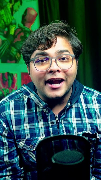 Russo Brothers Explain Why They Returned To Direct Avengers Doomsday & Secret Wars || #shorts ...