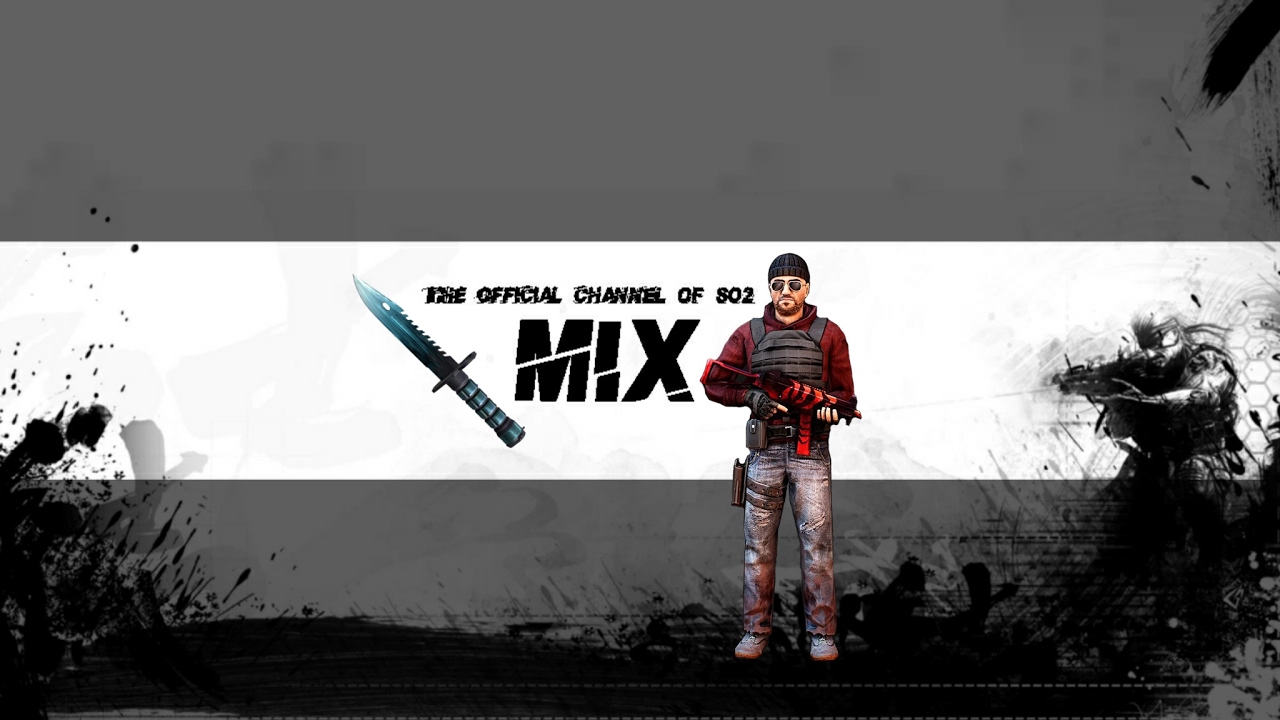 Fond Live Stream - YouTube