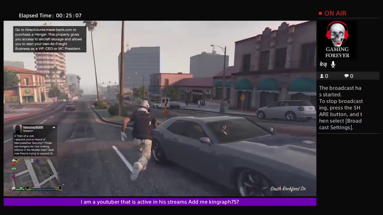 Gta 5 Names For My New Crew YouTube gta-5-names-for-my-new-crew-youtube
