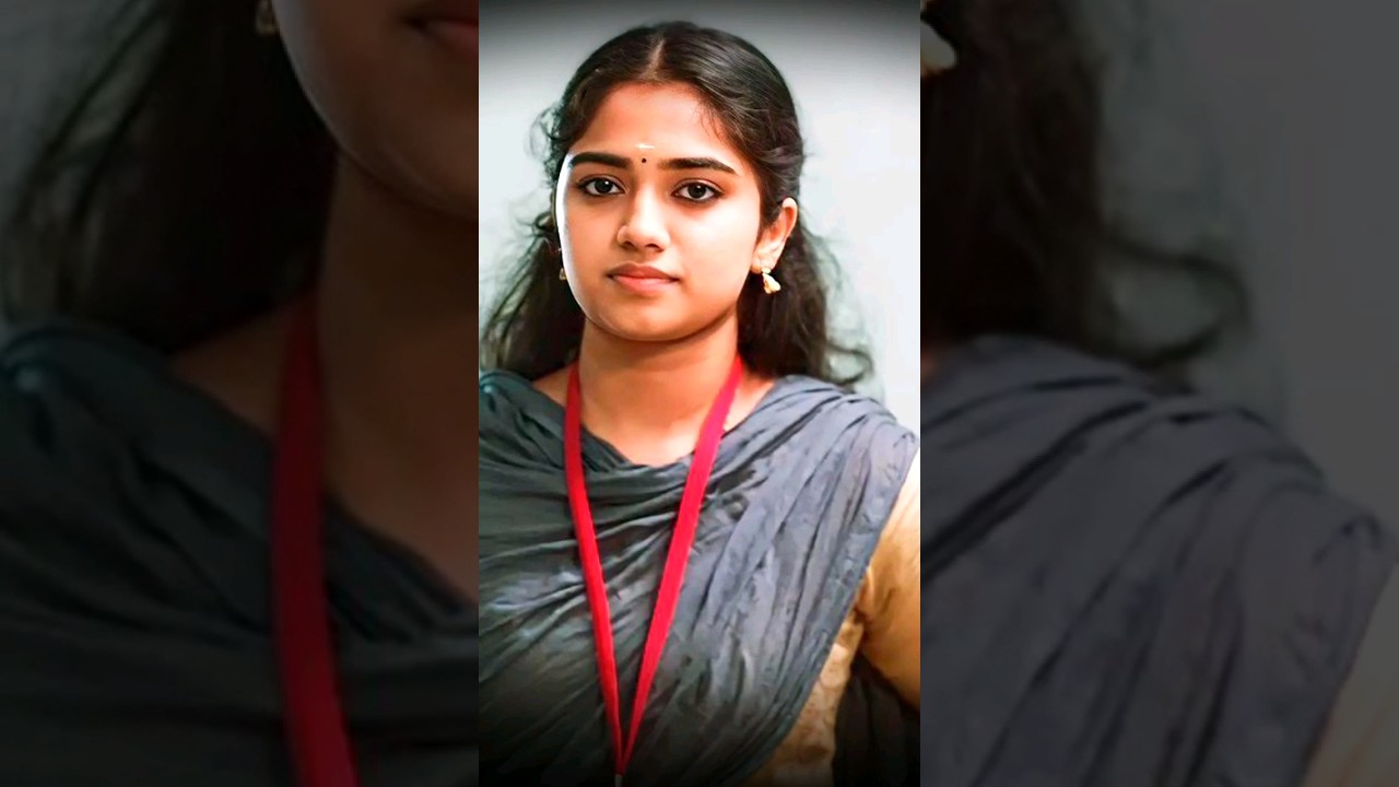 𝓗𝓲𝓷𝓪𝓽𝓪 𝓔𝓷𝓪𝓴𝓴𝓾 𝓝𝓮𝓮𝓽𝓱𝓪𝓷 𝓥𝓮𝓷𝓾𝓶 𝓙𝓸𝓮 𝓜𝓸𝓿𝓲𝓮 𝓗𝓮𝓻𝓸𝓲𝓷𝓮 𝓜𝓪𝓵𝓪𝓿𝓲𝓴𝓪 𝓶𝓪𝓷𝓸𝓳 𝓛𝓸𝓿𝓮 𝓢𝓽𝓪𝓽𝓾𝓼 - YouTube