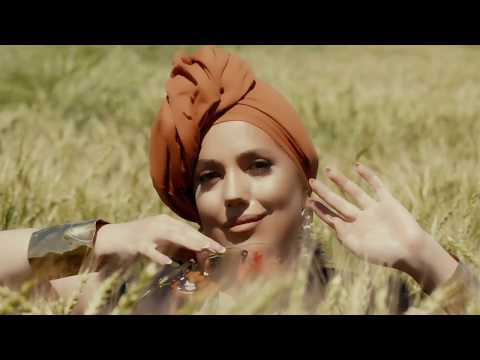 AĞSTAFAM MƏNİM - AASK (Orjinal versiya)