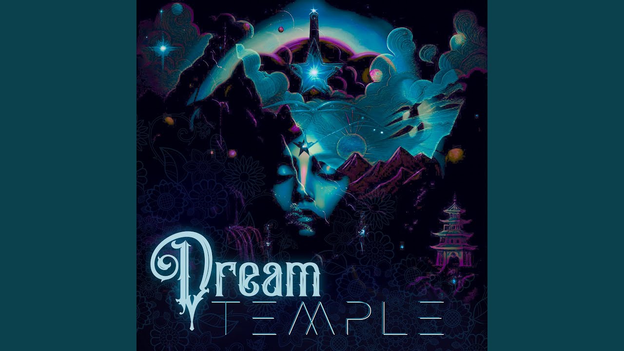 Dream Temple - YouTube