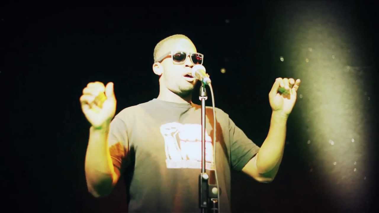 AMEN Meek Mill /Drake (BBM remix )by BlackBeatsMusic Street Clip - YouTube