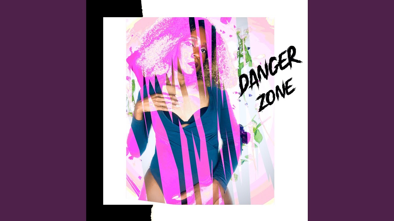 Danger Zone - YouTube