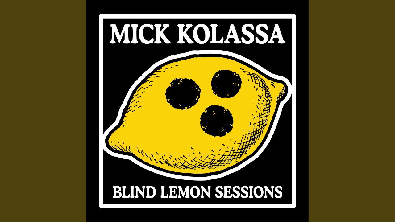 Text Me Baby - YouTube