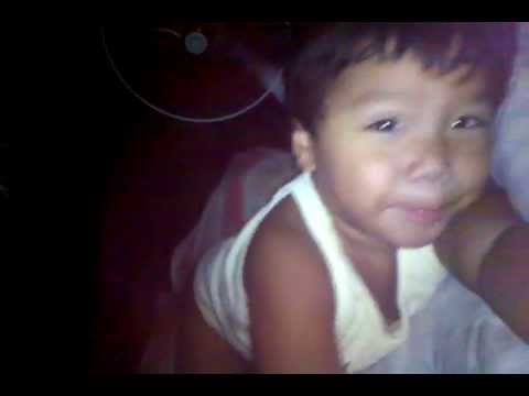 DANRAY :)) - YouTube