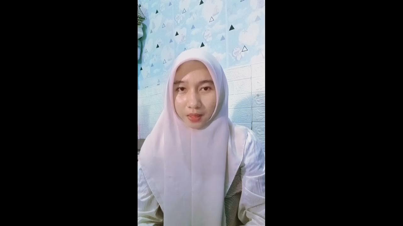 inside outside circle (IOC) - YouTube