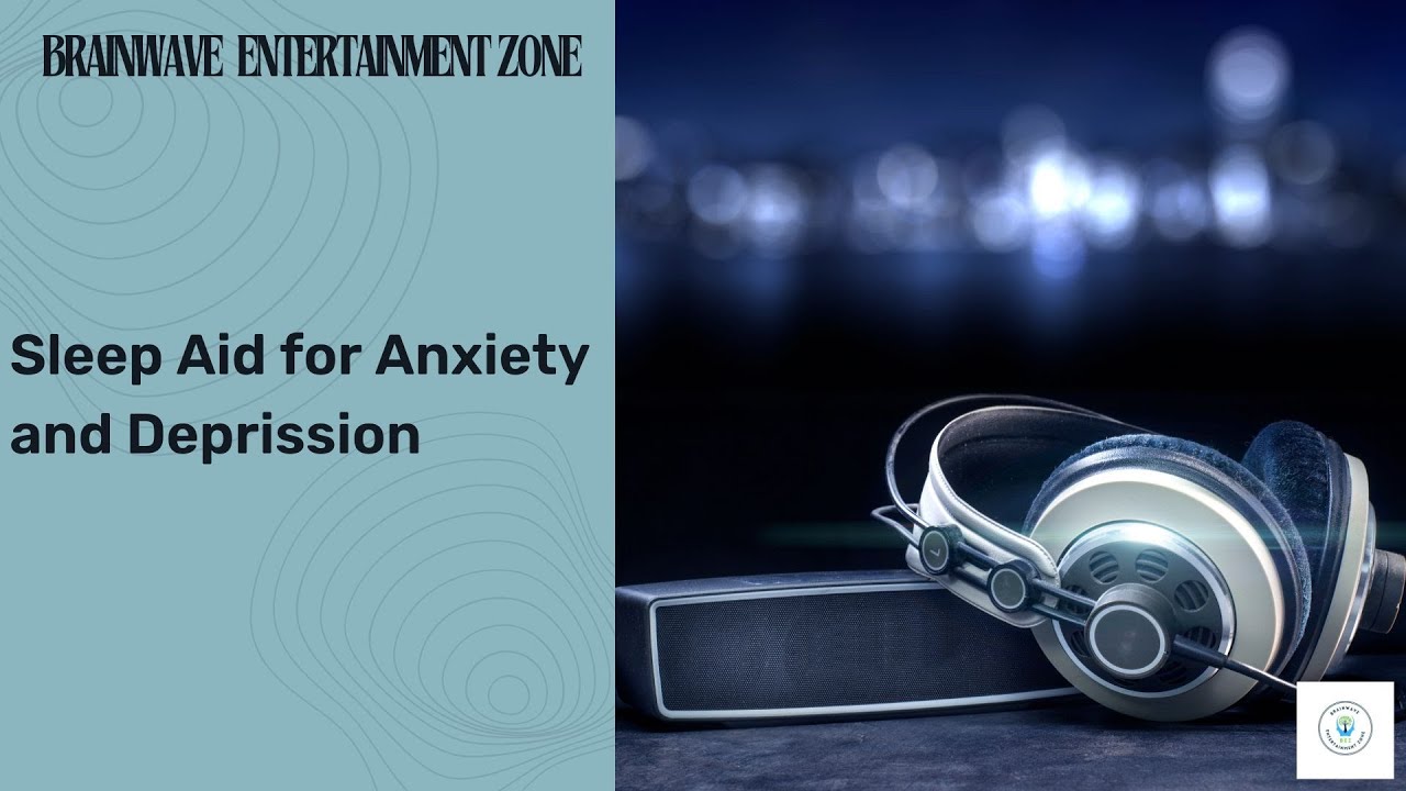 Most Effective Tinnitus Relief Sound therapy : Rain sound, White Noise ...