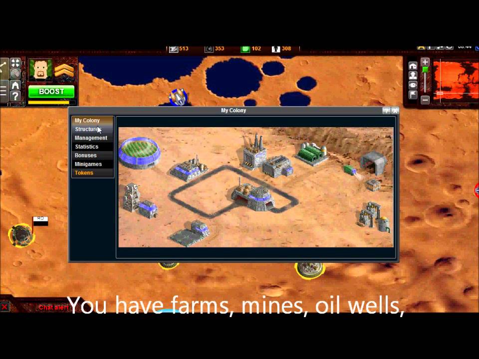 Introducing the best free RTS game of our time: Battle Dawn. - YouTube