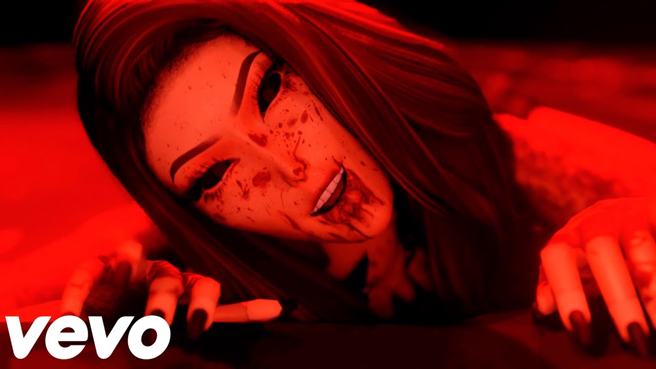 𝐵𝑒𝑣𝑒𝑟𝑙𝑦 𝐺𝑜𝑢𝑏𝑒𝑟𝑡 - 𝑆𝑡𝑖𝑙𝑙 𝐴𝑙𝑖𝑣𝑒 - YouTube