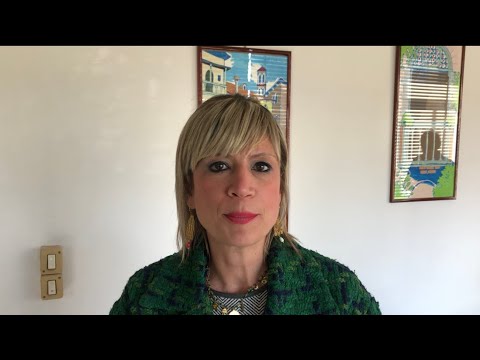 Minichini e Volpi - YouTube