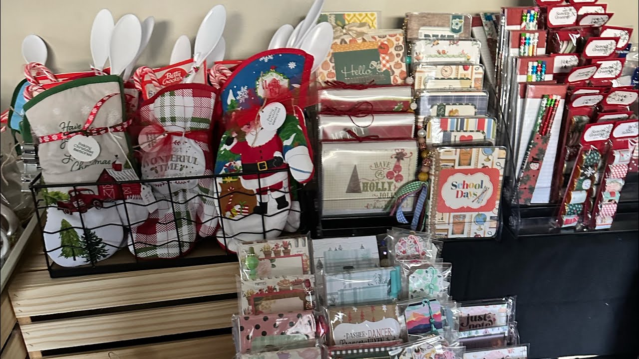 Setting up the table for a craft fair! #craftfair - YouTube