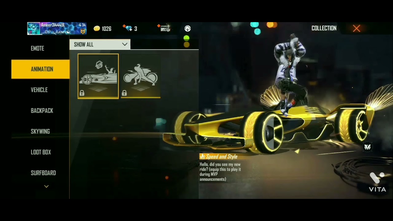 heloooooooo - YouTube