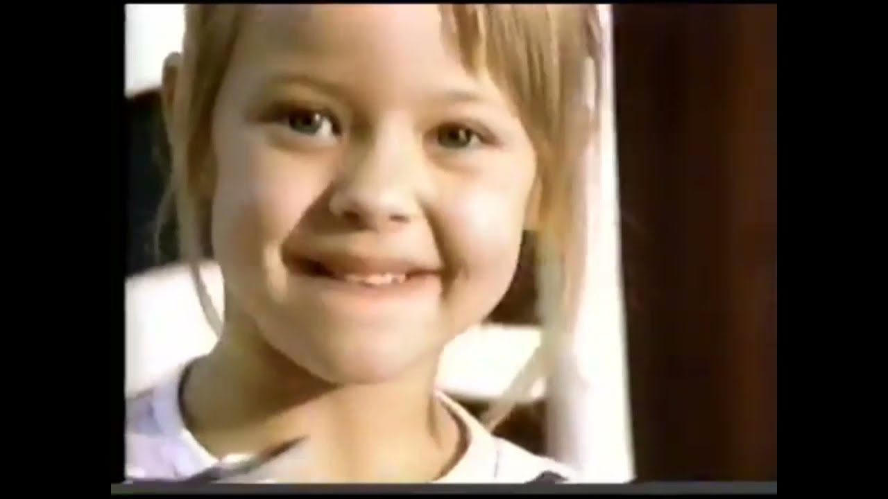 Jayden's Television Breaks Collection: Nickelodeon Commercial Breaks ...