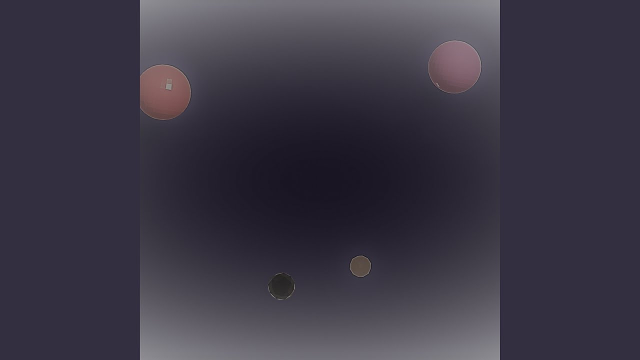 MONSTER SWING - YouTube