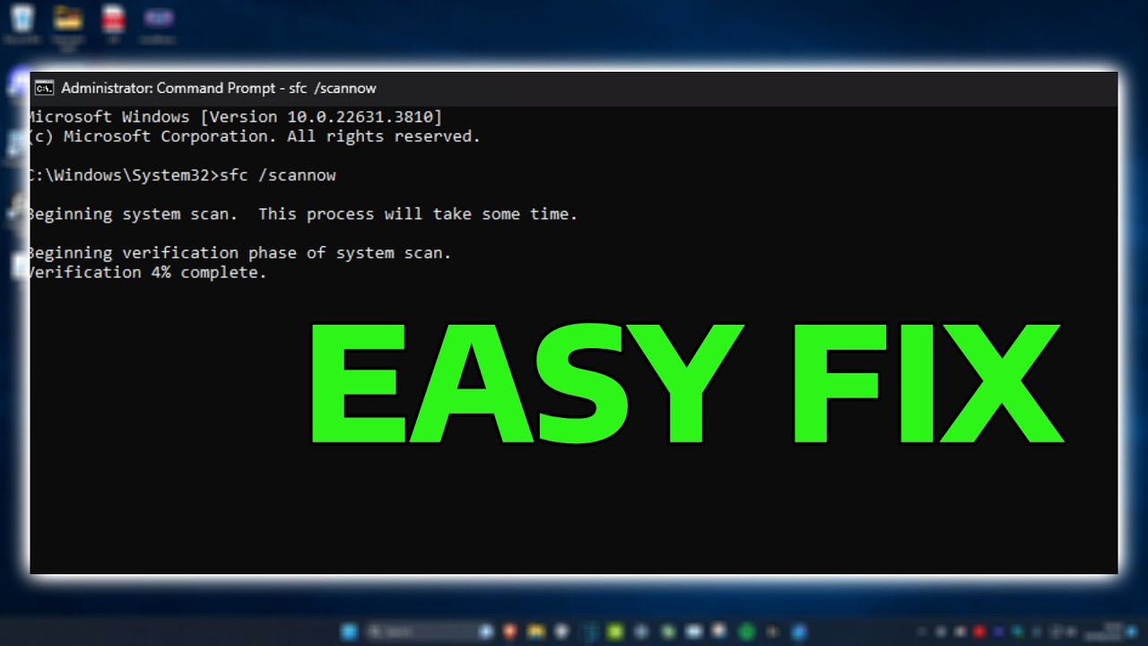 How To Fix Unable To Download Programs & Applications in Windows 11 ...