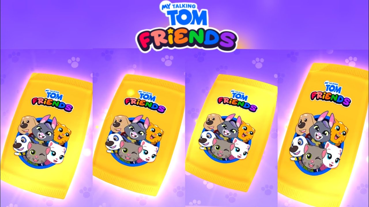 "Golden Cards Opening" 😍 !!! OMG, They Are So Attractive - Opened With ...