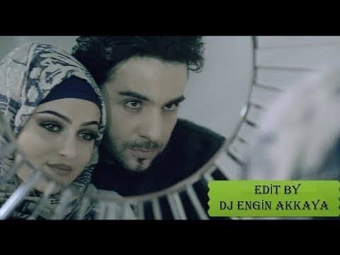 İsmail YK Dünden Bu Güne... (2004 - 2021)