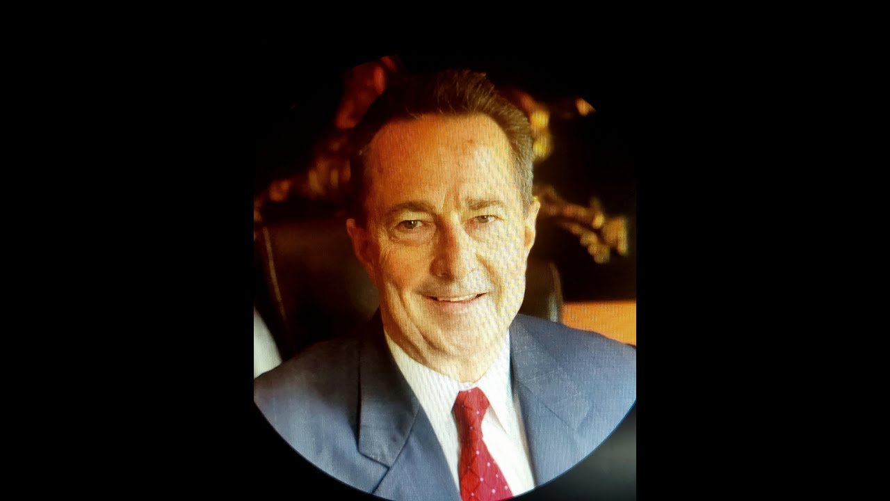 C-Suite 28AUG'24; DC's Hampton Dowling + LA's Ken Lloyd PhD + San Diego ...