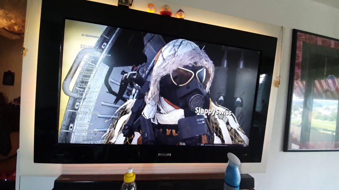 First win CoD Warzone 2.Br ps4 #cod #warzone - YouTube