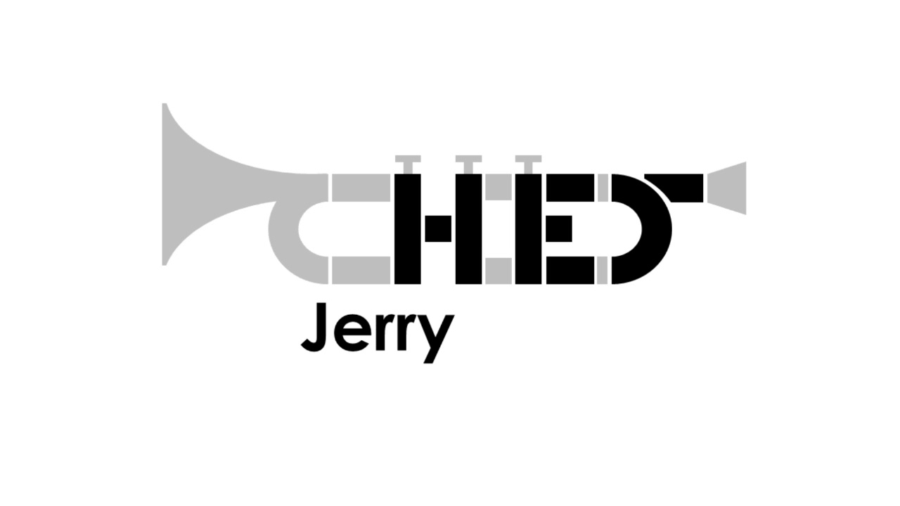 Jerry Hey solo collection #2 - YouTube