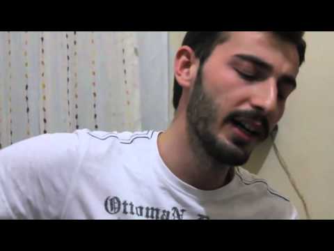 Kıçıma Don Alamam Komik şarkı-Amatör Şarkılar