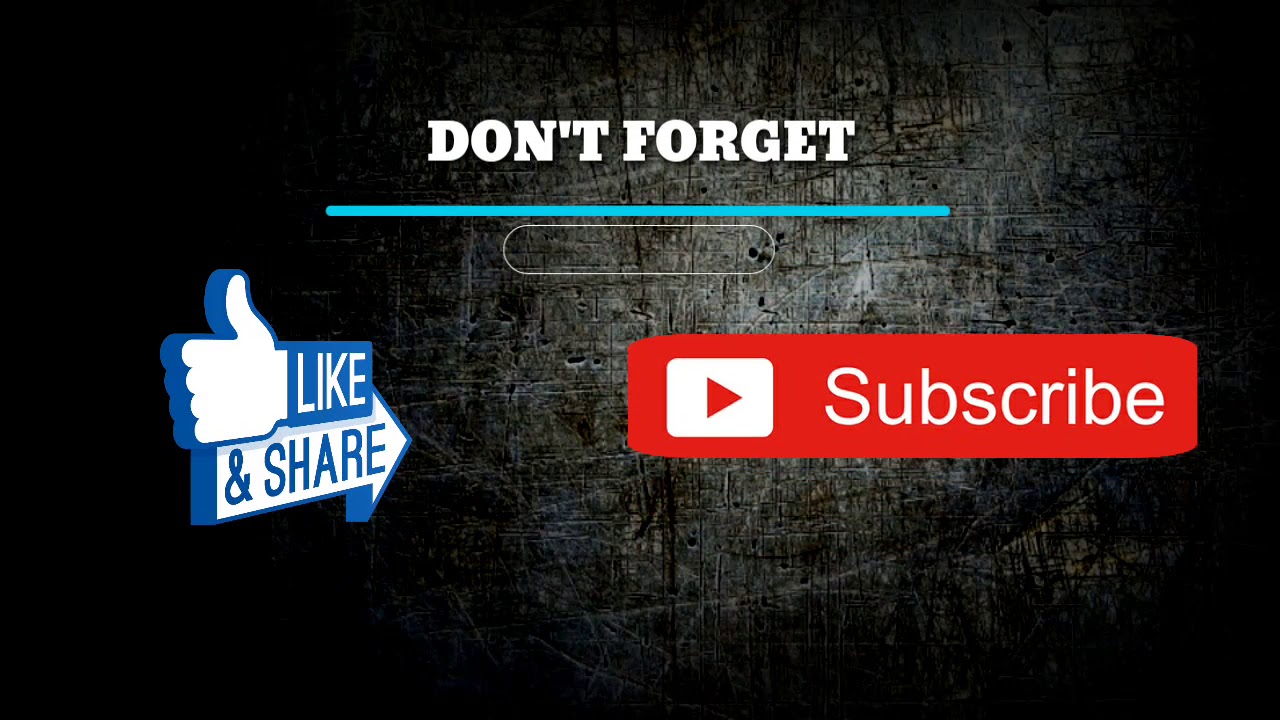 Closing Video - YouTube