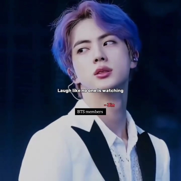 BTS members #bts#btsarmy#funny#jungkook#shorts#viral#trend#kpop#fpyシ#foryou#ytshorts#kimtaehyung ...