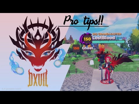 World Zero - World 2 Dungeons guide - YouTube