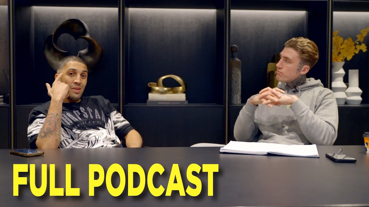 Coma awakening - Professional Fighter - Amro Ghanem's Story - YouTube