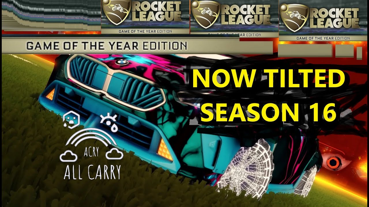 6 Oct Pt1 - ACRY Sunday - RL S16 ZA - YouTube