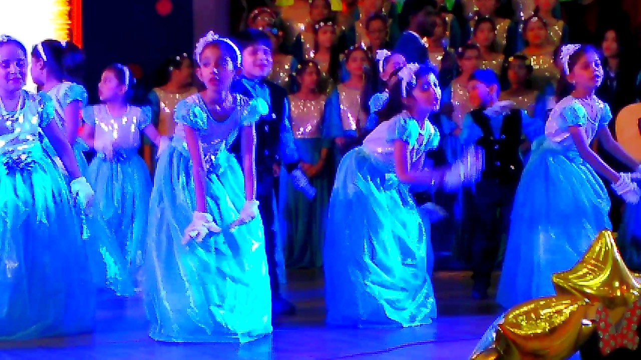 February 25, 2017 - YouTube