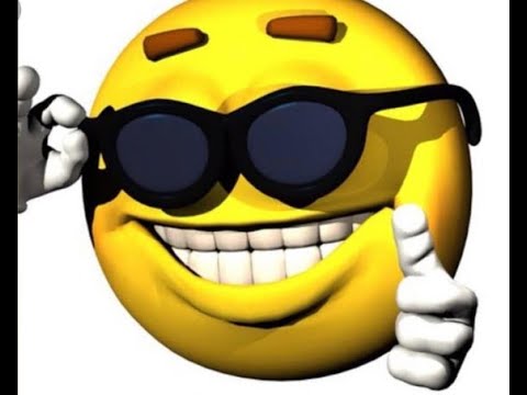 2018 MLG Edit - YouTube