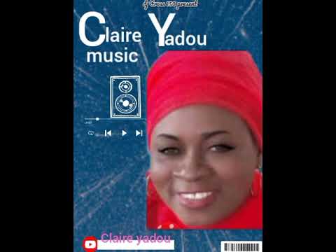 CLAIRE YADOU : Bonsiel